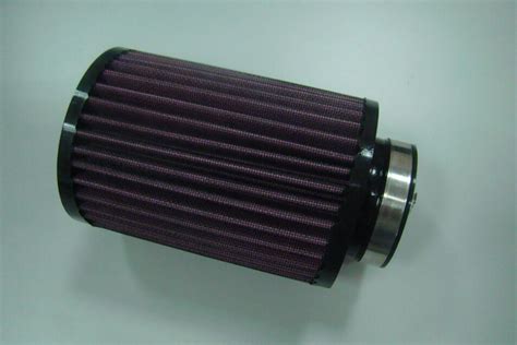 Autotec Ebs Products Air Filter Autotec Ebs Products Air Filter
