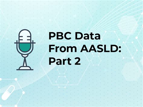 Investigational Ppar Delta Agonist For Pbc Treatment And Race Based Considerations For Pbc