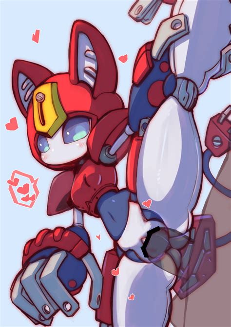 Rule 34 1boy 1girls Blue Eyes Breasts Cat Ears Censored Floating