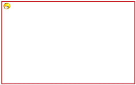 Css HTML Img Align Middle Doesn T Align An Image Stack Overflow