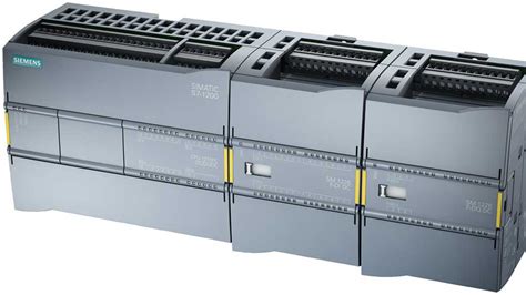 Plc Programiranje Automatizacija Procesa Uz Pomoć Plc Uređaja