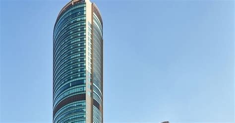 코로나가 바꾼 부동산 시장오피스는 리테일로 지하는 업무공간으로