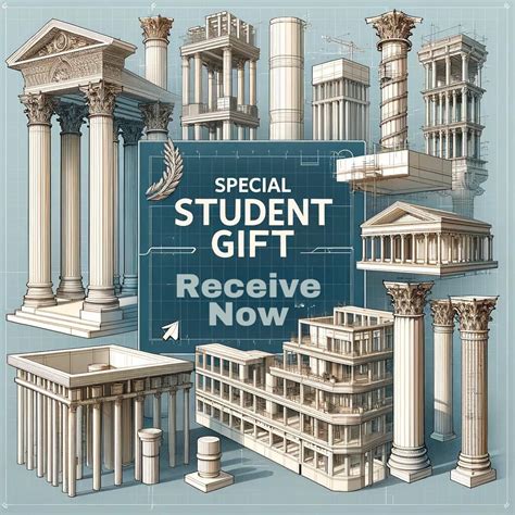 Ghasem Ariyani Bimlod On Linkedin Bim Revit Unreal Engine Construction Collaboration