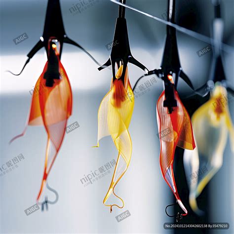 Ai创作图金鱼灯素材 鱼样品灯具 抽象装饰画飘带飞舞 鱼花灯素材 火焰鸟羽毛系列 鱼灯笼吊顶 灯笼鱼手绘 悬鱼图片 现代装饰画丝带飘带 海螺风铃 灯笼花设计 锦鲤装饰灯 意境九鱼鱼 水彩宫灯