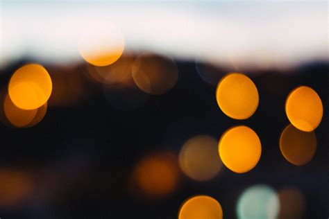 Hướng Dẫn Cách Image On Background Image In Bootstrap để Tạo ảnh Nền