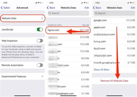 Can Private Browsing Be Traced On Iphone Mac 2025 Updated