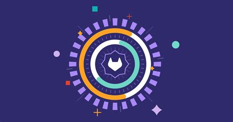 Gitlab Ist Ein Leader Im Gartner Magic Quadrant Für Devops Plattformen 2024