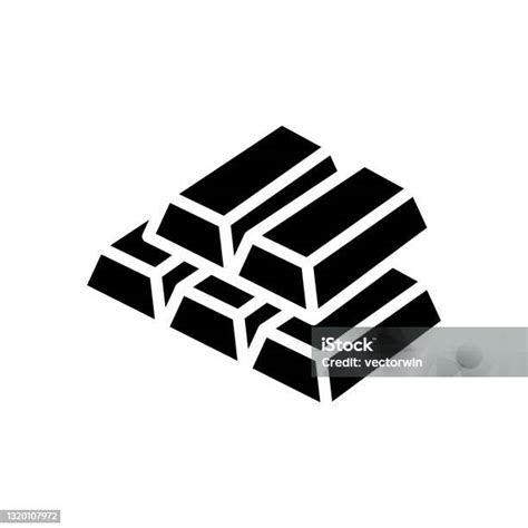 도박 게임 글리프 아이콘 벡터 일러스트에서 승자를위한 골드 빌롯 더미 경제에 대한 스톡 벡터 아트 및 기타 이미지 경제 금융 도박 Istock