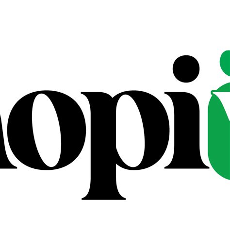 Savic Concha Small Animal Toilet