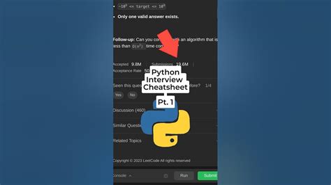 50 Fail Easy Solution To Python Problem Python Programming Coding