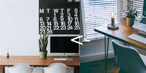 How To Switch Desktop Environments In Fedora Make Tech Easier