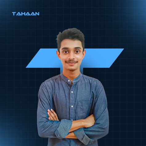 Ath Project 𝐒𝐚𝐥𝐞𝐬 𝐅𝐮𝐧𝐧𝐞𝐥 𝐋𝐚𝐧𝐝𝐢𝐧𝐠 𝐏𝐚𝐠𝐞 Platform 𝐖𝐨𝐫𝐝𝐏𝐫𝐞𝐬𝐬 Plugin