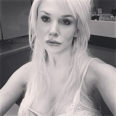 Courtney Stodden Leaked Porn Pictures Xxx Photos Sex Images 3644463