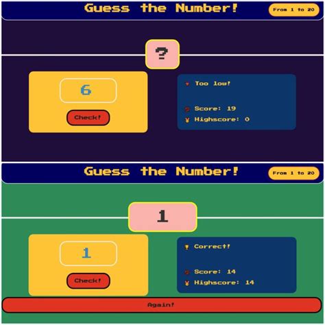 victoria m on linkedin javascript learningbydoing javascript