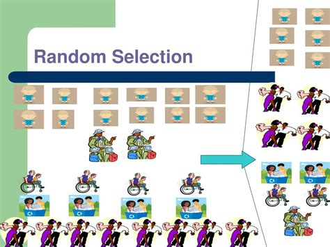 Ppt Explaining Experiments Powerpoint Presentation Free Download