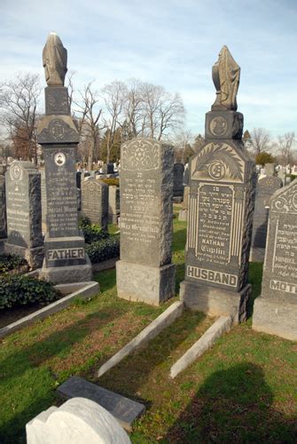 Nathan Caplin 1891 1923 Find A Grave Memorial