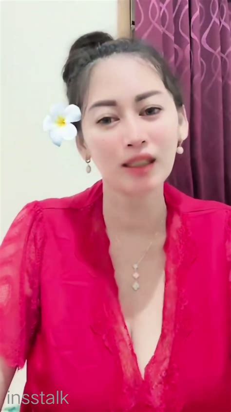 Teteh Tobrut Di Entot Full Di Linktreebookingpsk Eporner