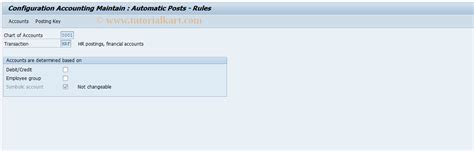 Sahr61008563 Sap Tcode Img Aktivität Ohak1214