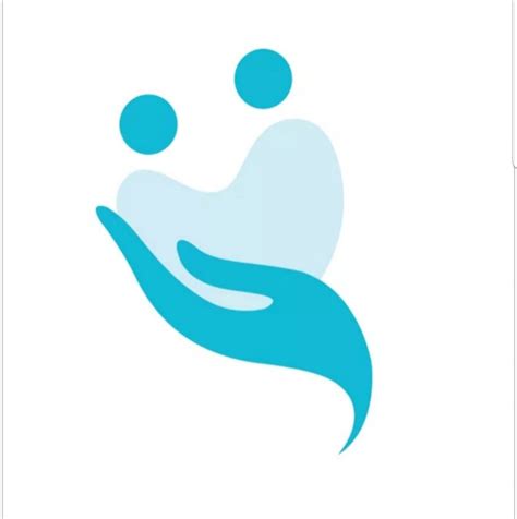 ზუგდიდის ინფექციური საავადმყოფო Zugdidi