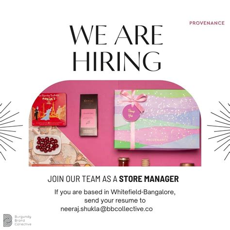 Vishnu Singh On Linkedin Hiring Alert