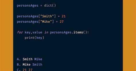 Python Coding Challange Question With Answer Computer Languages Clcoding
