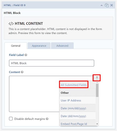 How To Use Gravity Forms To Create A Quiz And Analyze Results Gravity Wiz