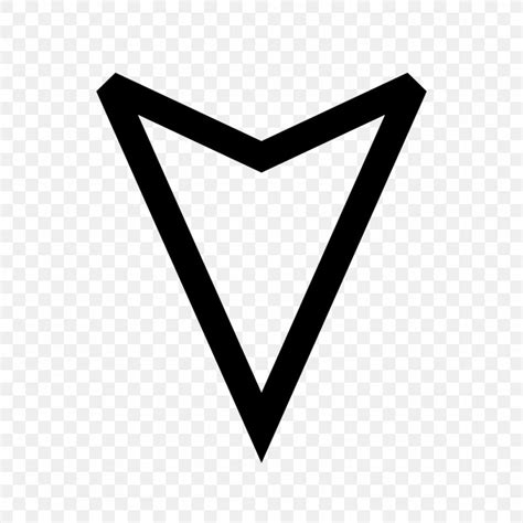 Symbol Squall Line Weather Map Png 1024x1024px Symbol Alchemical Symbol Black Black And