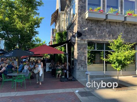 10 Very Best Things To Do In Lake Oswego Downtown Restaurants Walks