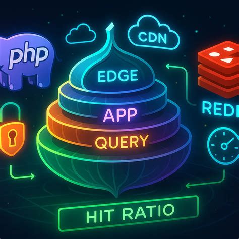 Why Php Still Powers Millions Of Websites A Look At Its Relevance In