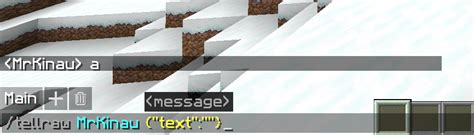 [bug] empty lines get stripped · issue 38 · darkkronicle
