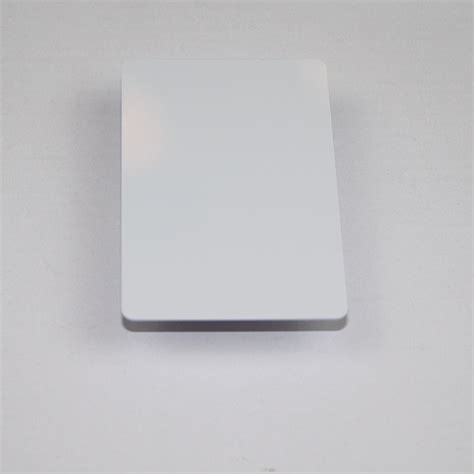 Nfc Authentication Stickers And Tags Zipnfc Uk Nfc Shop Nfc