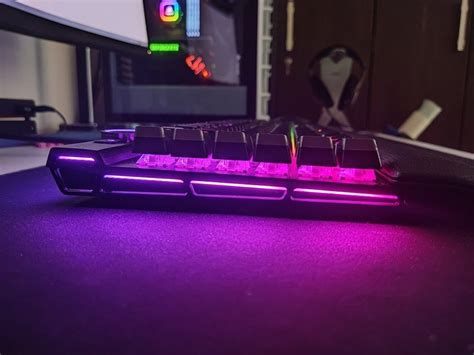 POCO X Pro Review The Undisputed Value Champion Of Android Central