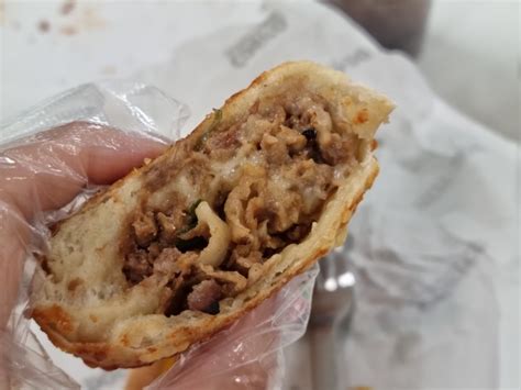 코스트코 푸드코트 가성비 끝판왕 핫도그 바로 먹으니 꿀맛이더라 네이버 블로그