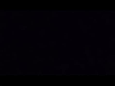 Sexe Maroc Xvideos Com