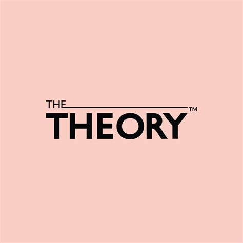 The Theory