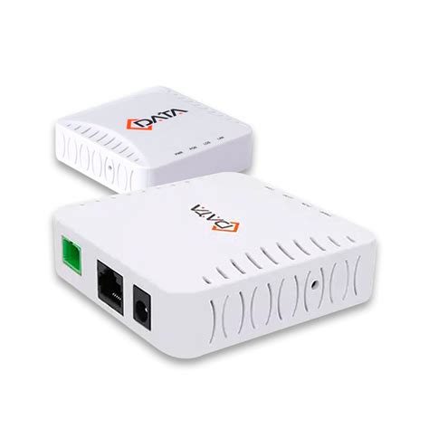 Onu C Data Xpon Fd511g X F670 C Data