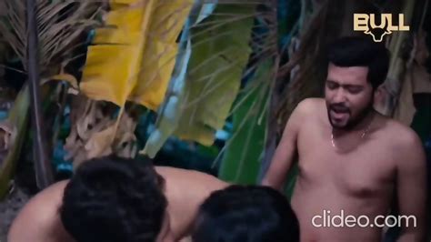 Rajsi Verma With Her Fan Eporner