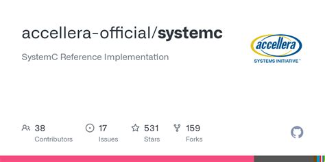 systemc examples sysc risc cpu main cpp at main · accellera official