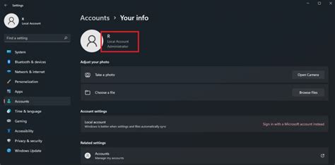 Rohit Kumar Isa Cissp Msc Cyber Laws On Linkedin Microsoft Windows11