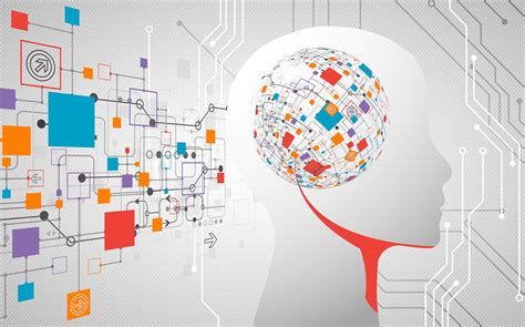 Unlocking The Power Of Generative Ai 20 Essential Questions For Leaders To Drive Business Impact