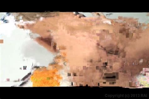 Xxxtra Curricular Activities 2012 Adult Empire