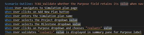 Mirror Image Diagonally In Python Stack Overflow
