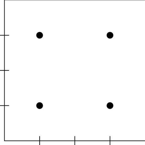 1 Configuration Of Sensors In Configuration 1 Download Scientific