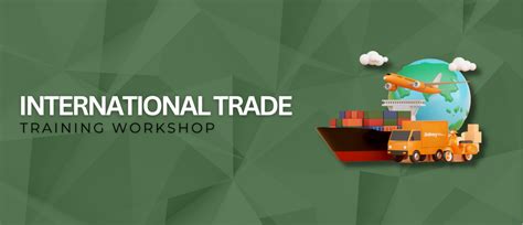 An Introduction To Export Controls And Licensing Trade Courses