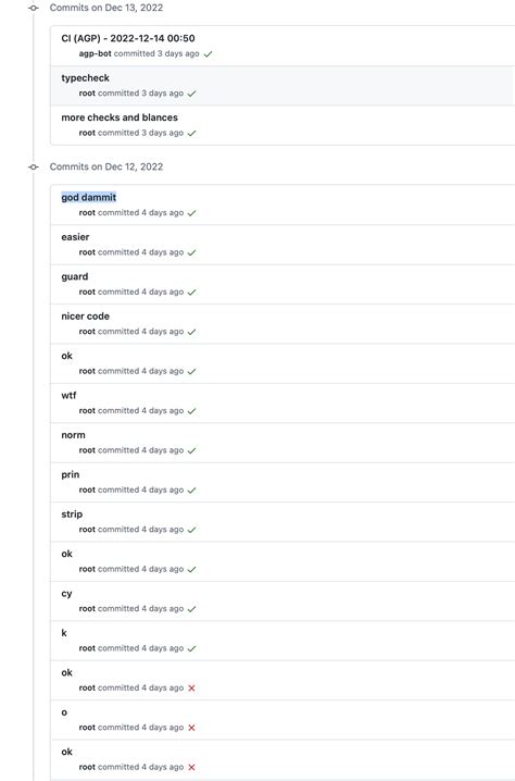 Suspect This Plugin Consumes All RAM Issue Ms Jpq Chadtree GitHub
