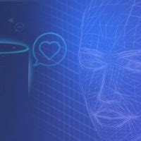 AI Virtual Assistant Using Python Interact With Your System Easily