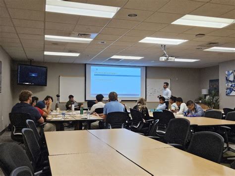 Ipipeline On Linkedin Ipipeline Collaboration Careers Innovation