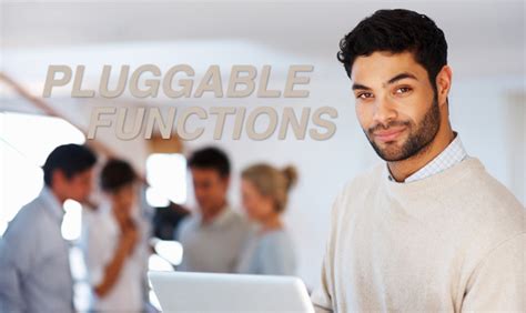 pluggable wordpress functions wpexplorer