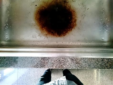 Premium Photo Low Section Of Person Standing In The Dark