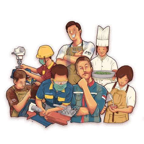 Info Ppdb Smk Sahid Jakarta